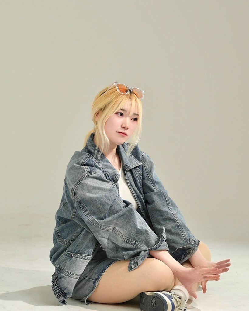 WAYE:Z Members Profile, Ages, Heights, & (Updated Facts!)