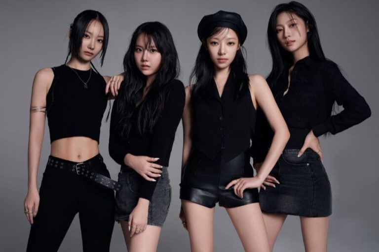 EL7Z UP Members Profile, Ages, Heights, & (Updated Facts!)