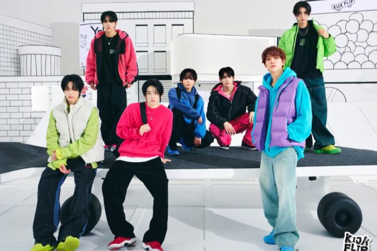 SF9 Members Profile, Ages, Heights, & (Updated Facts!)