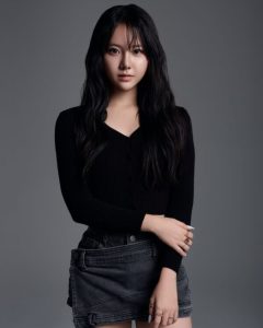 Kandis Members Profile, Ages, Heights, & (Updated Facts!)