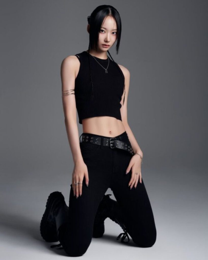 Kandis Members Profile, Ages, Heights, & (Updated Facts!)