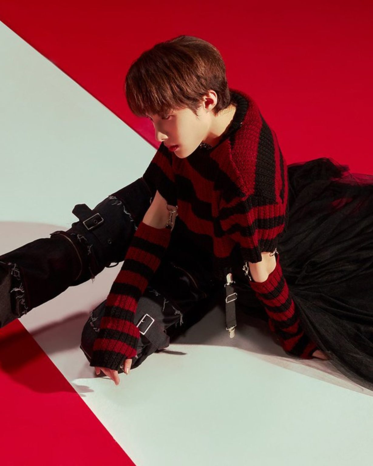 XLOV Members Profile, Ages, Heights, & (Updated Facts!)