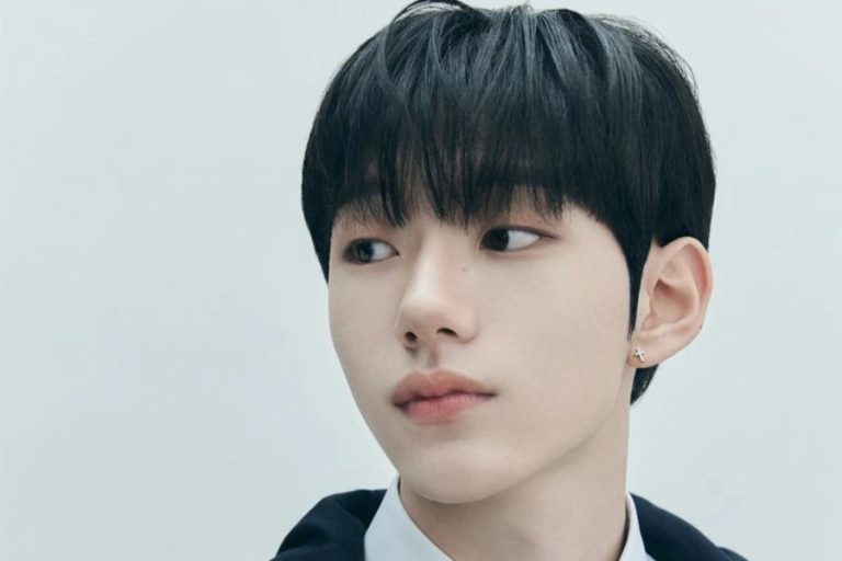 Kpop Group Members - Kpop Singers