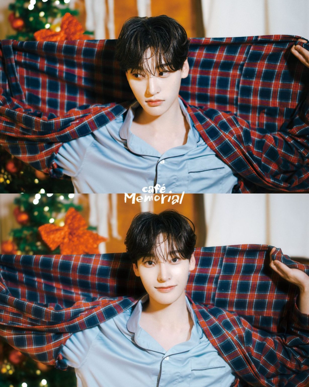 Unname Members Profile, Ages, Heights, & (Updated Facts!)