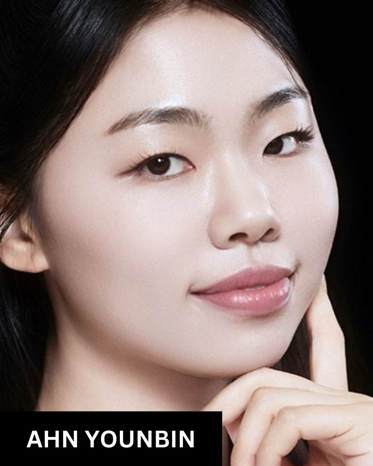 DDDD 25 Members Profile, Ages, Heights, & (Updated Facts!)