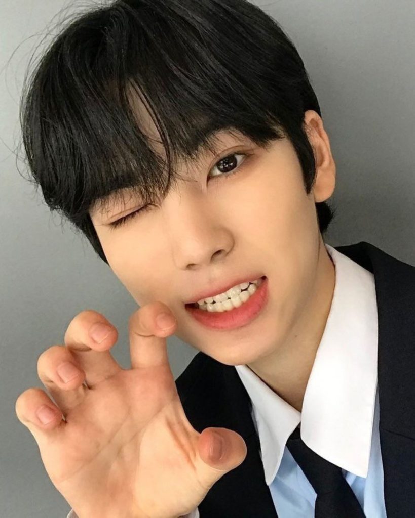 ARrC Members Profile, Ages, Heights, & (Updated Facts!)