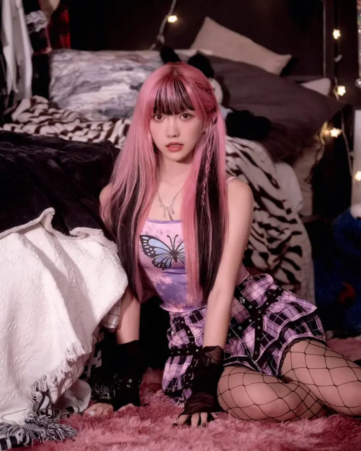 E11iVYN Members Profile, Ages, Heights, & (Updated Facts!)