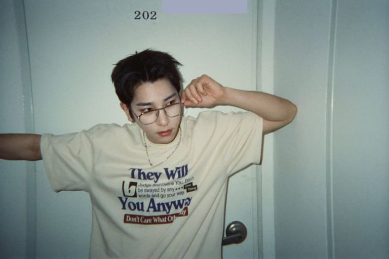 Hangyul (BAE173/ POLARIX) Profile, Age, Height & Facts