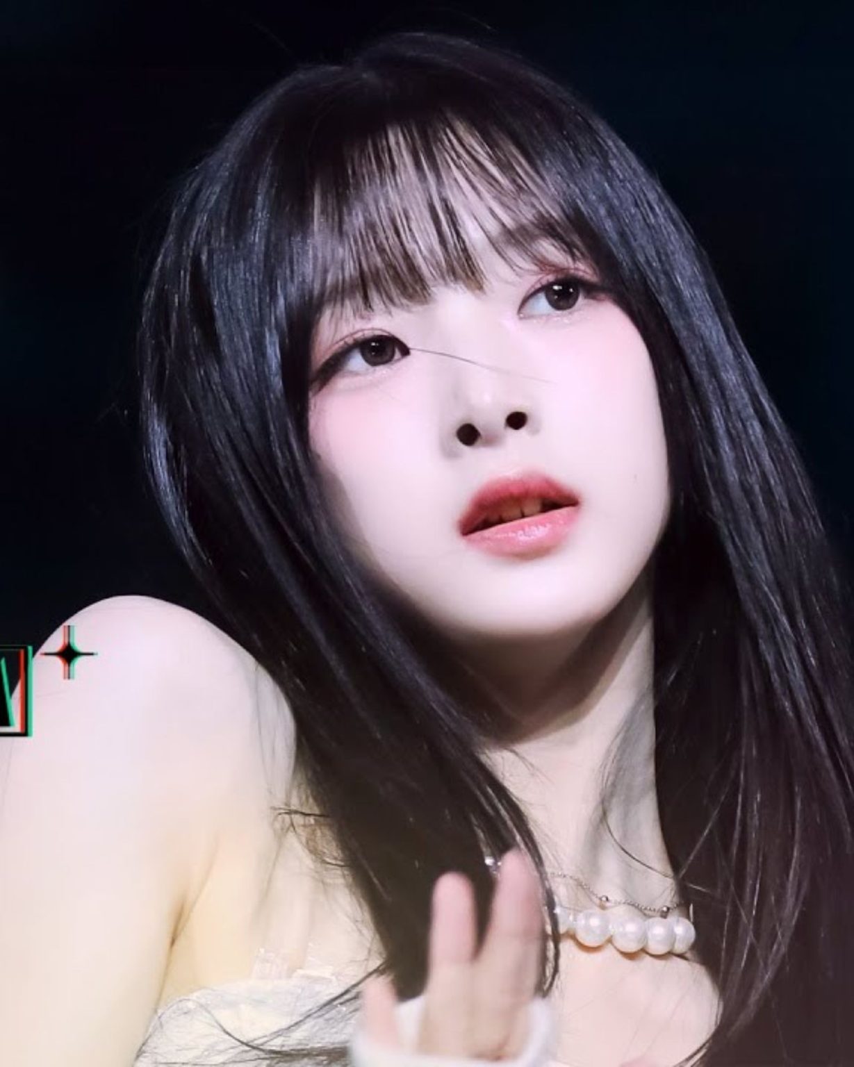 HITGS Members Profile, Ages, Heights, & Facts