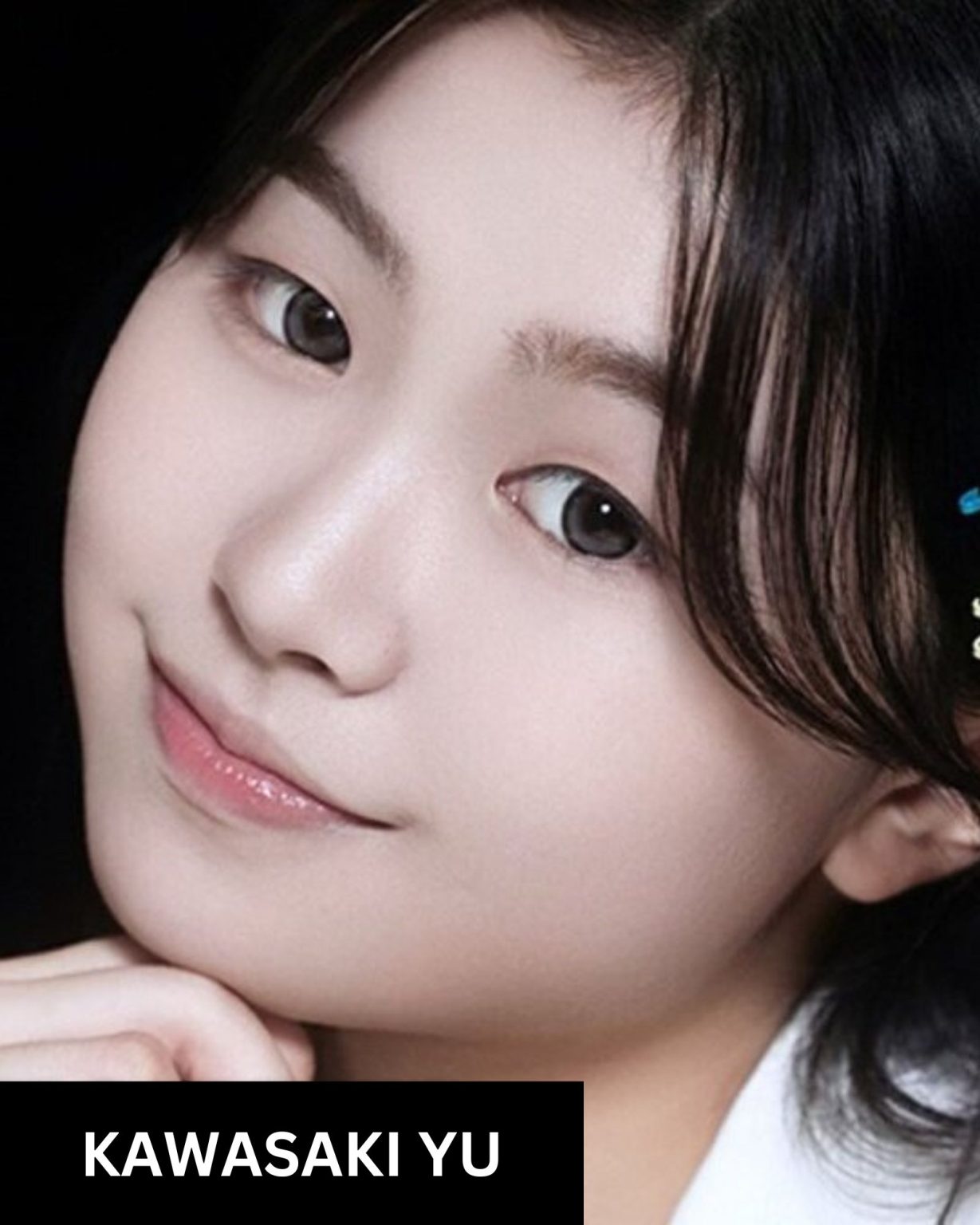 DDDD 25 Members Profile, Ages, Heights, & (Updated Facts!)