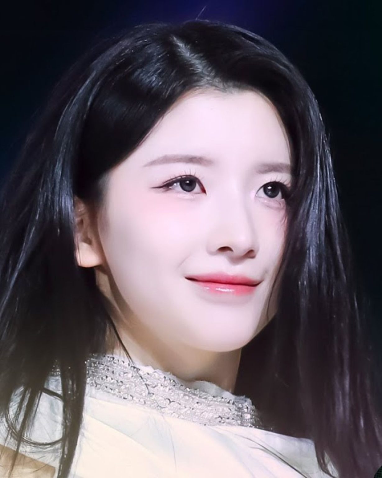 HITGS Members Profile, Ages, Heights, & Facts