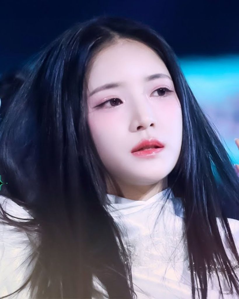 HITGS Members Profile, Ages, Heights, & Facts