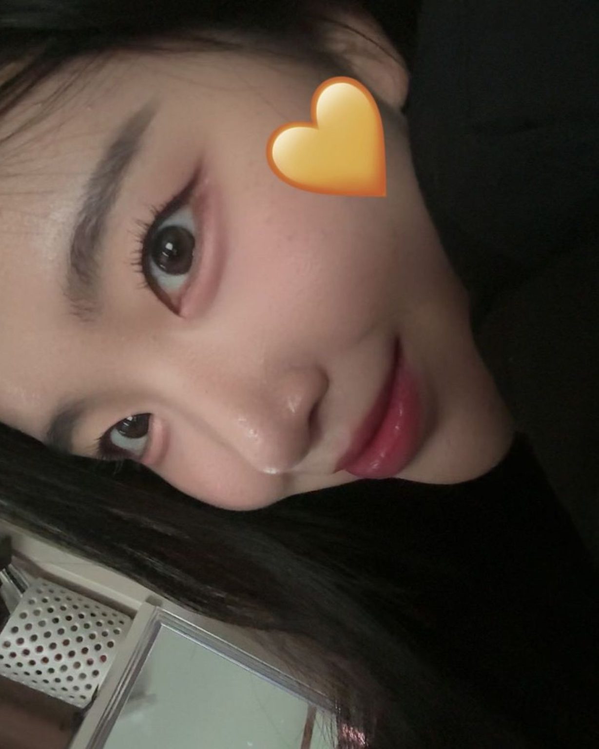 E11iVYN Members Profile, Ages, Heights, & (Updated Facts!)