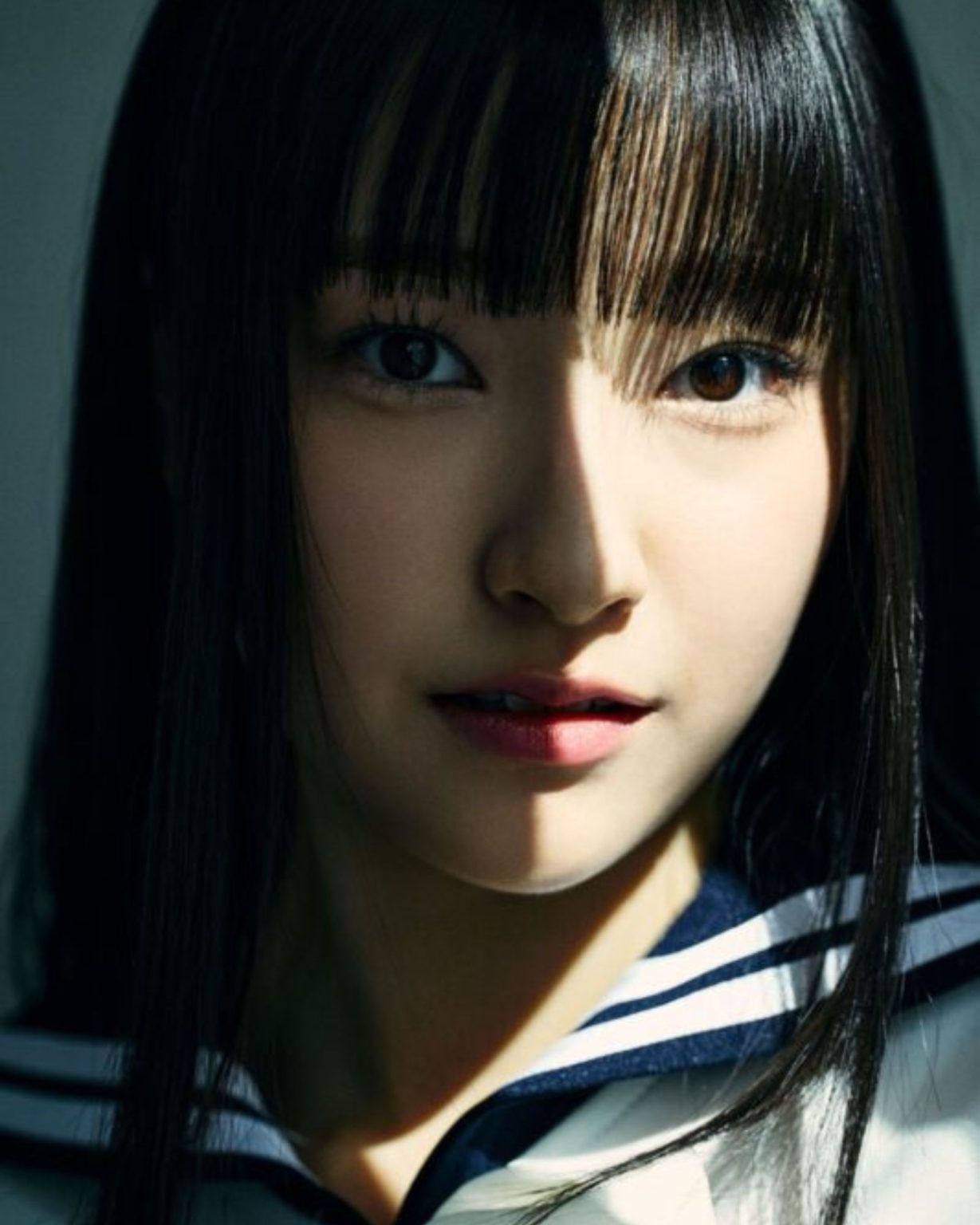 AtHeart Members Profile, Ages, Heights, & (Updated Facts!)