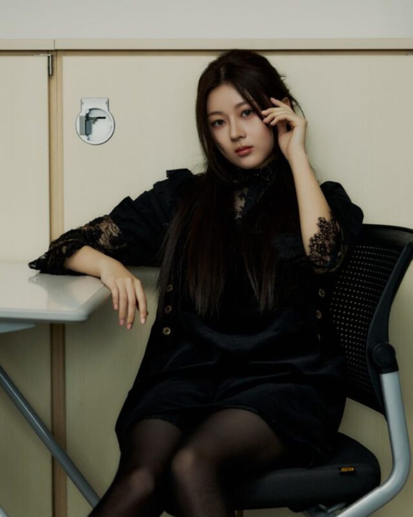 AtHeart Members Profile, Ages, Heights, & (Updated Facts!)