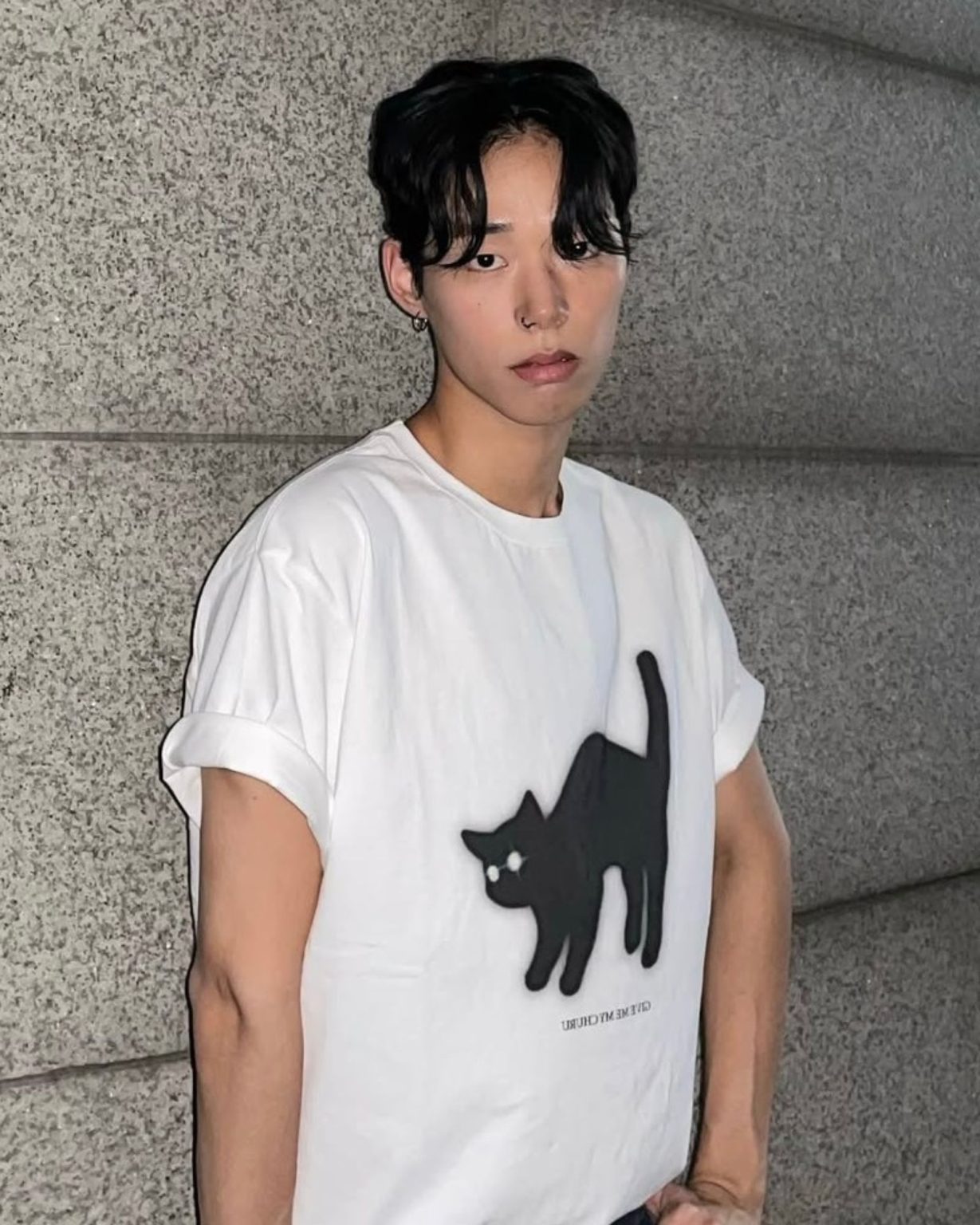 Levergent Members Profile, Ages, Heights, & (Updated Facts!)