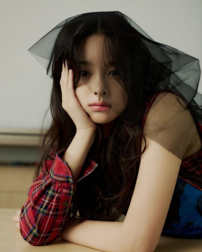 AtHeart Members Profile, Ages, Heights, & (Updated Facts!)