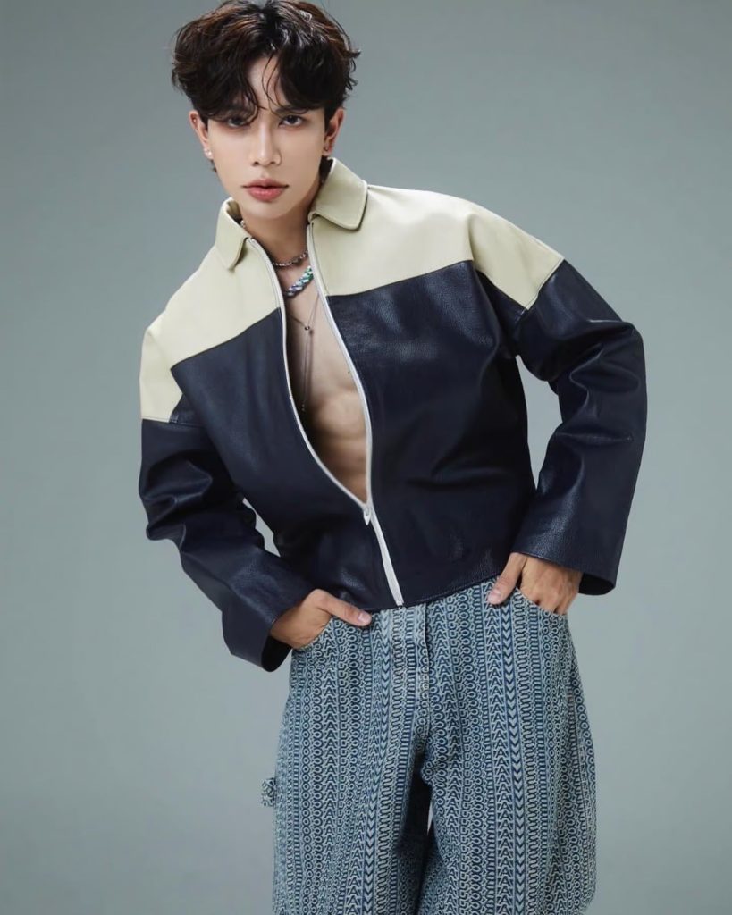 Aplan Boys Members Profile, Ages, Heights, & (Updated Facts!)