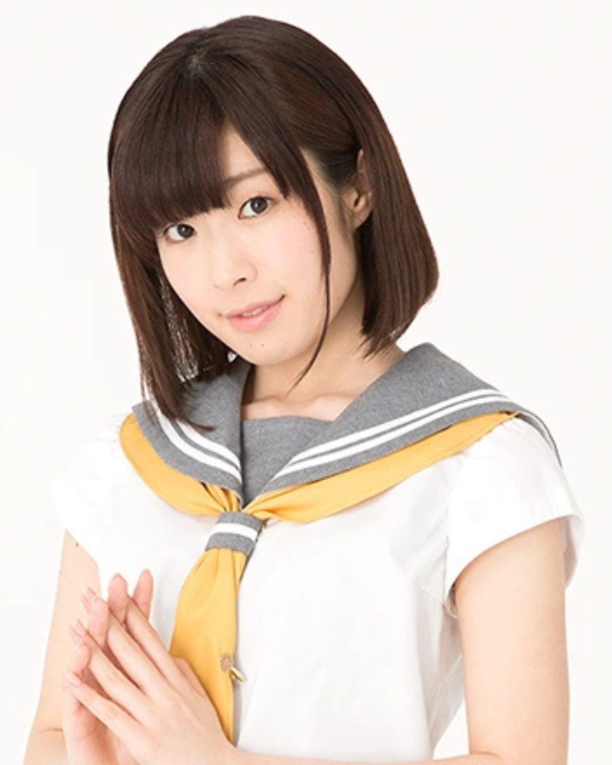 AiScReam Members Profile, Ages, Heights, & (Updated Facts!)