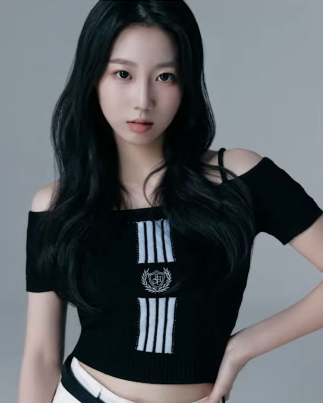 USPEER Members Profile, Ages, Heights, & (Updated Facts!)