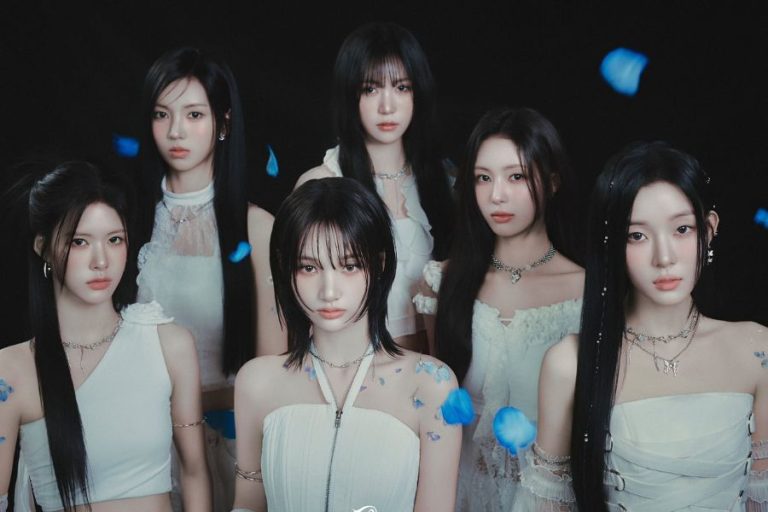 CALISTA Members Profile, Ages, Heights, & (Updated Facts!)