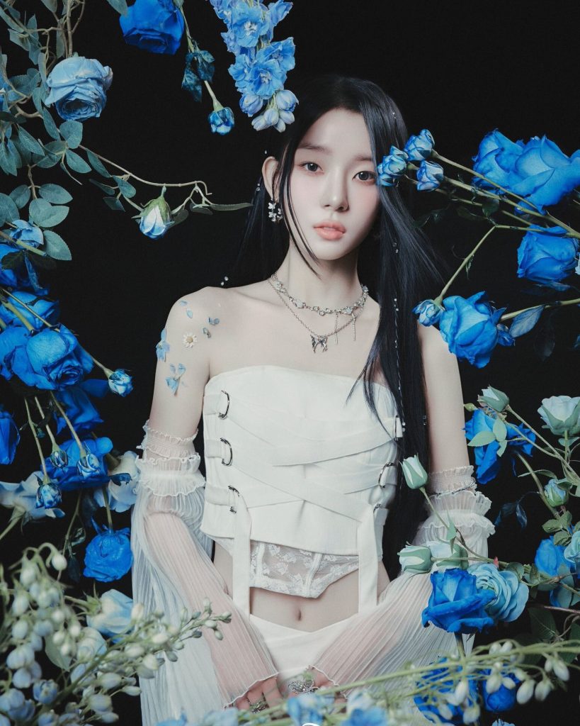 ifeye Members Profile, Ages, & (Updated Facts!)