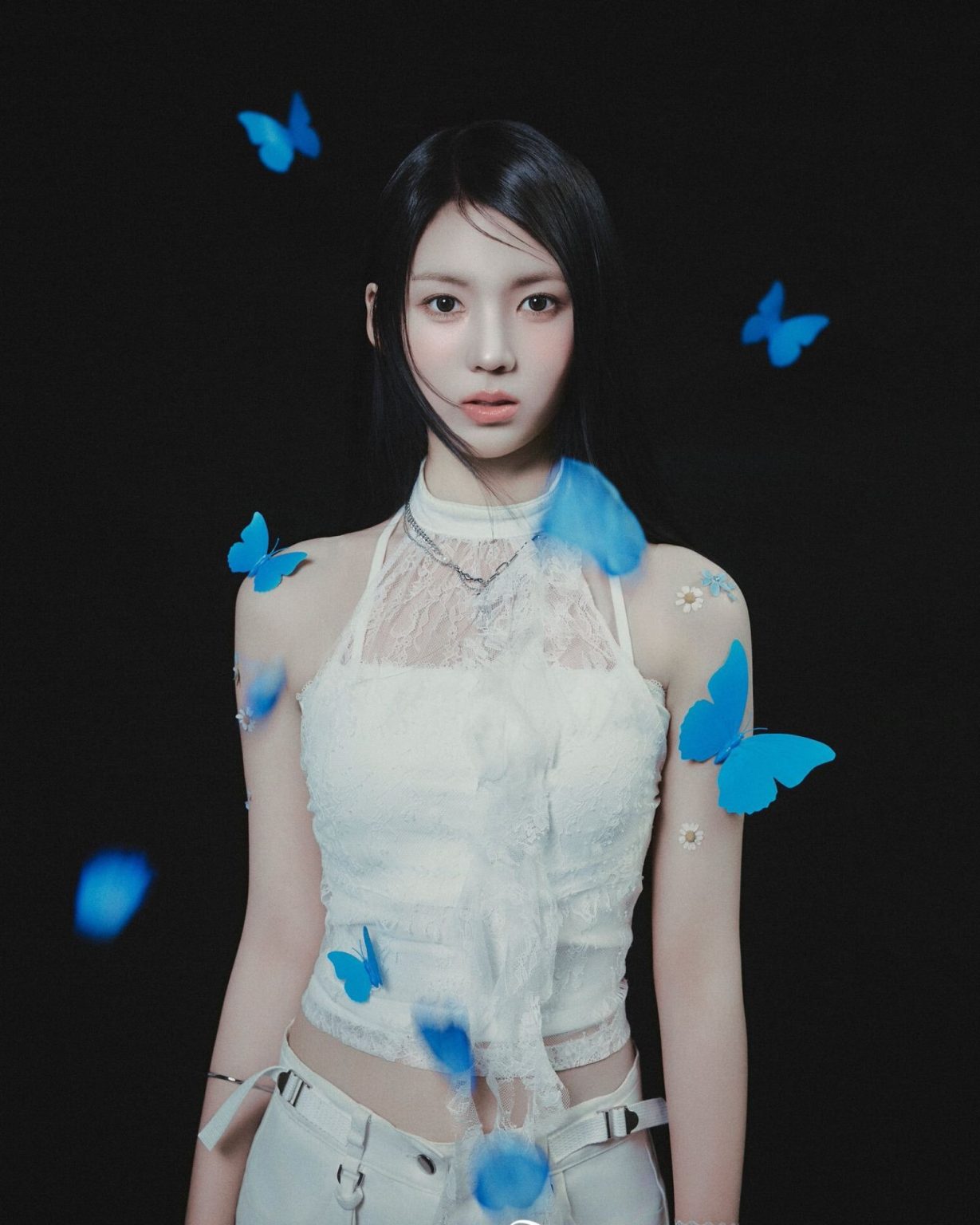 ifeye Members Profile, Ages, & (Updated Facts!)