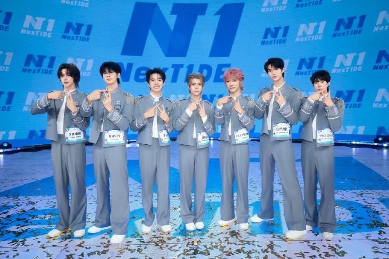 SB19 Members Profile, Ages, Heights, & (Updated Facts!)