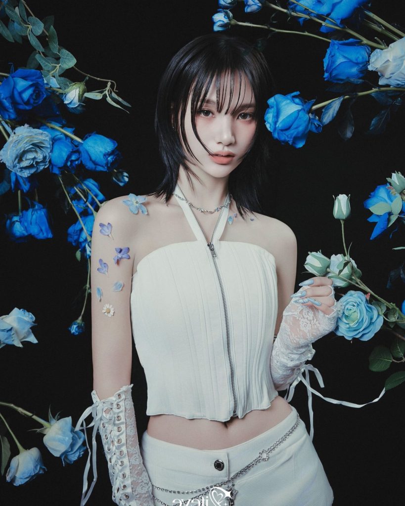 ifeye Members Profile, Ages, & (Updated Facts!)