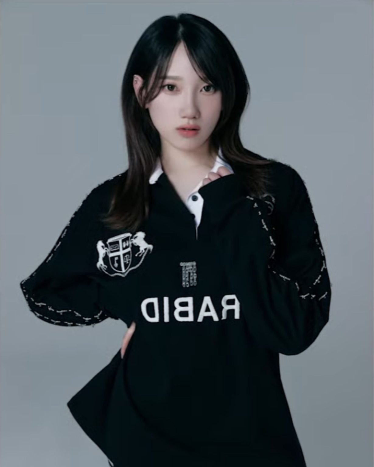 USPEER Members Profile, Ages, Heights, & (Updated Facts!)