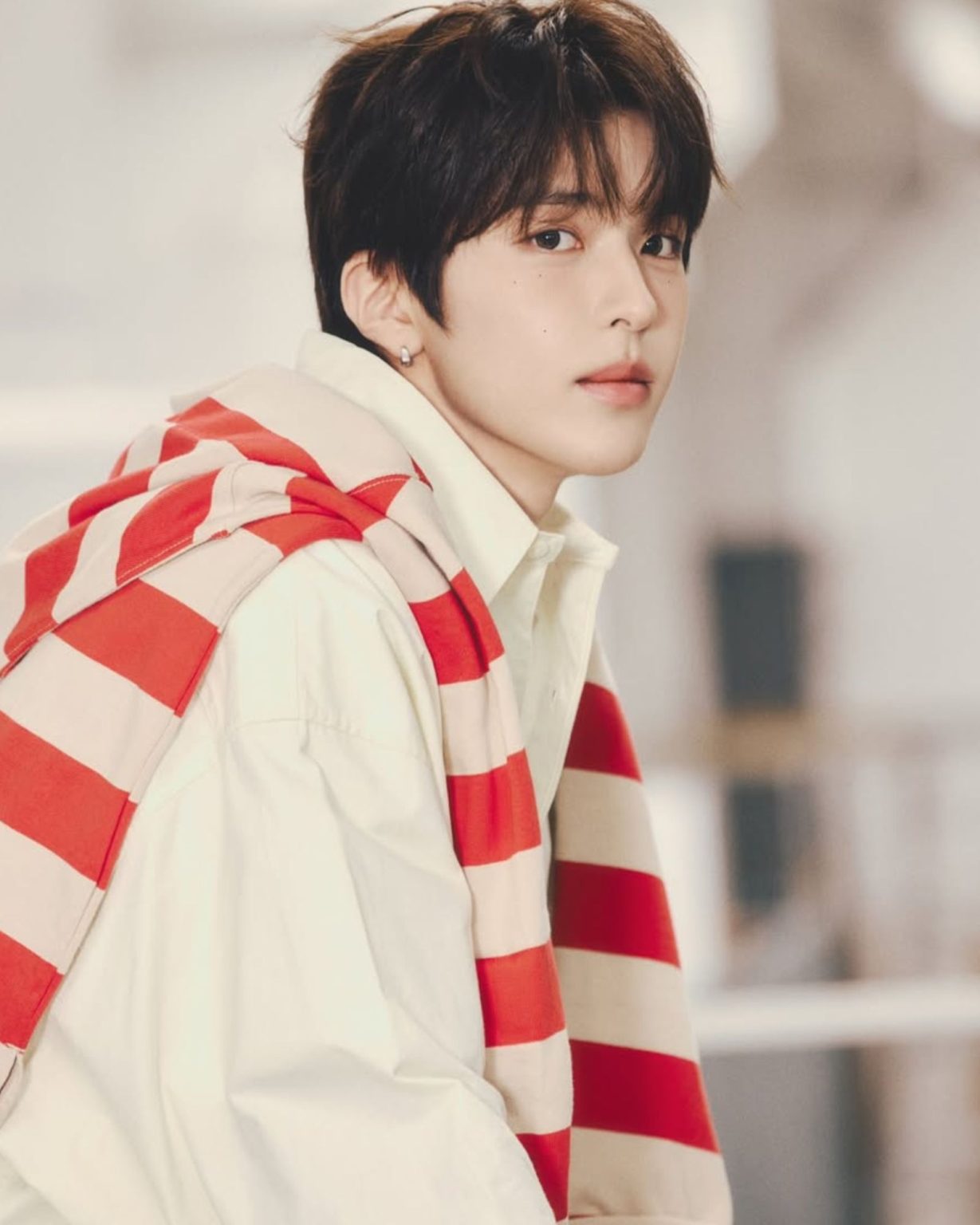 SMTR25 Members Profile, Ages, Heights, & (Updated Facts!)