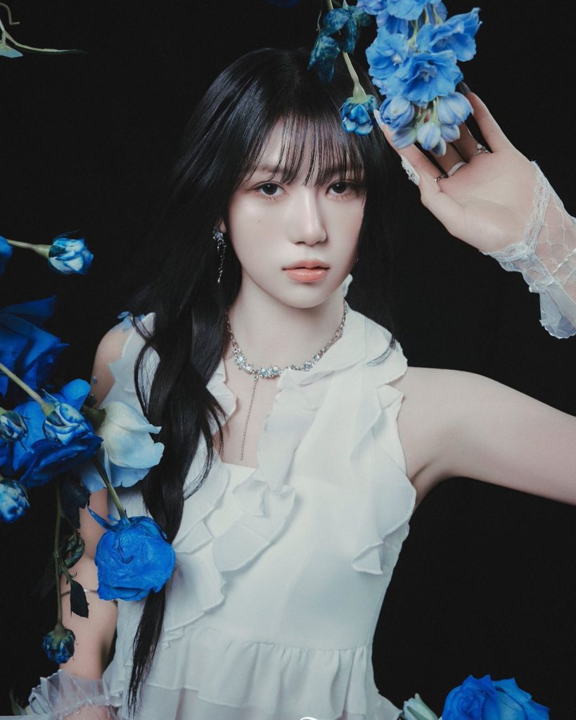 ifeye Members Profile, Ages, & (Updated Facts!)