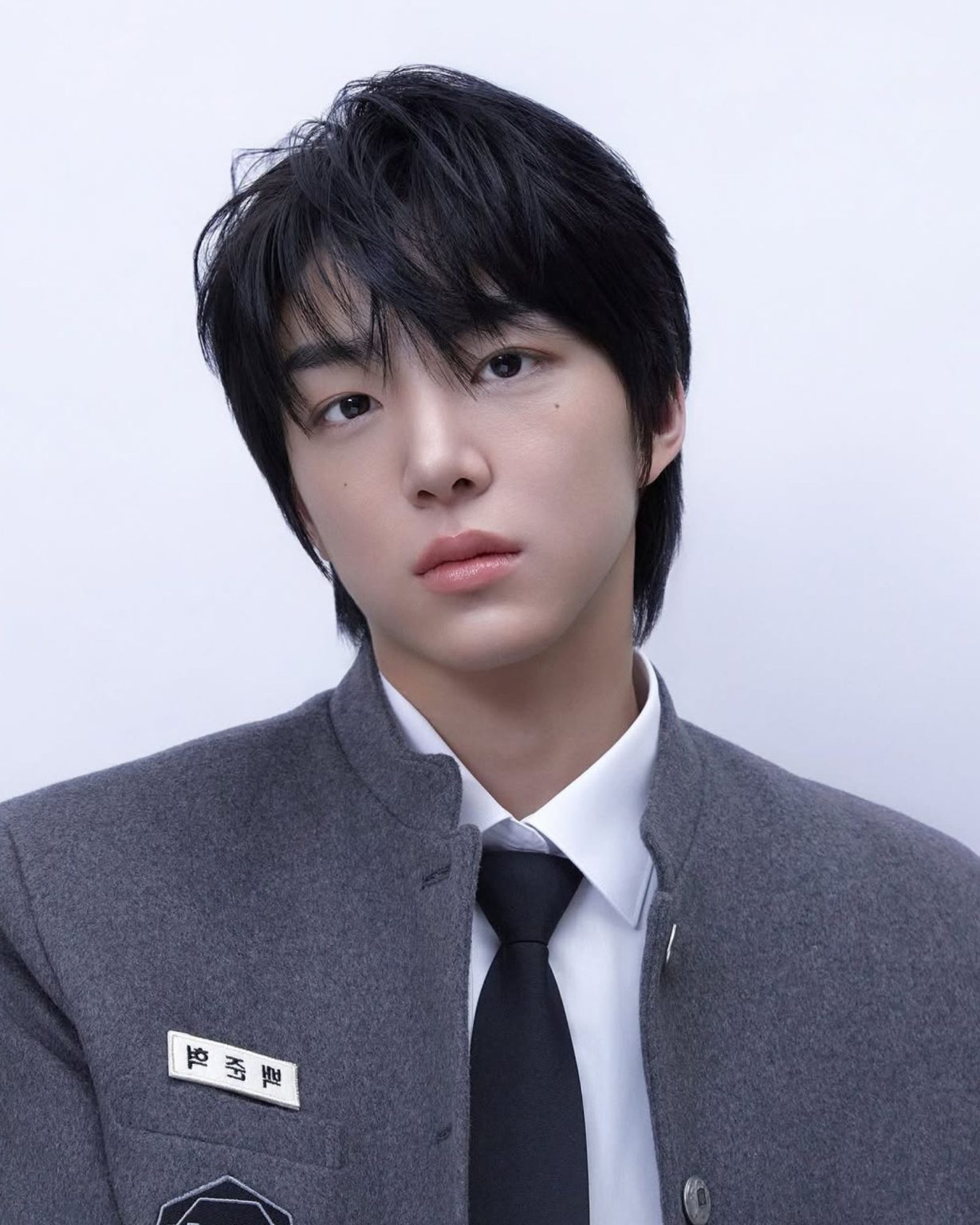 IDID Members Profile, Ages, Heights, & (Updated Facts!)
