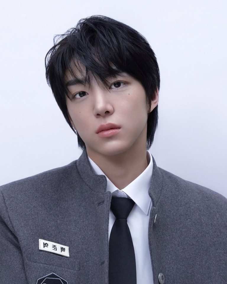 IDID Members Profile, Ages, Heights, & (Updated Facts!)