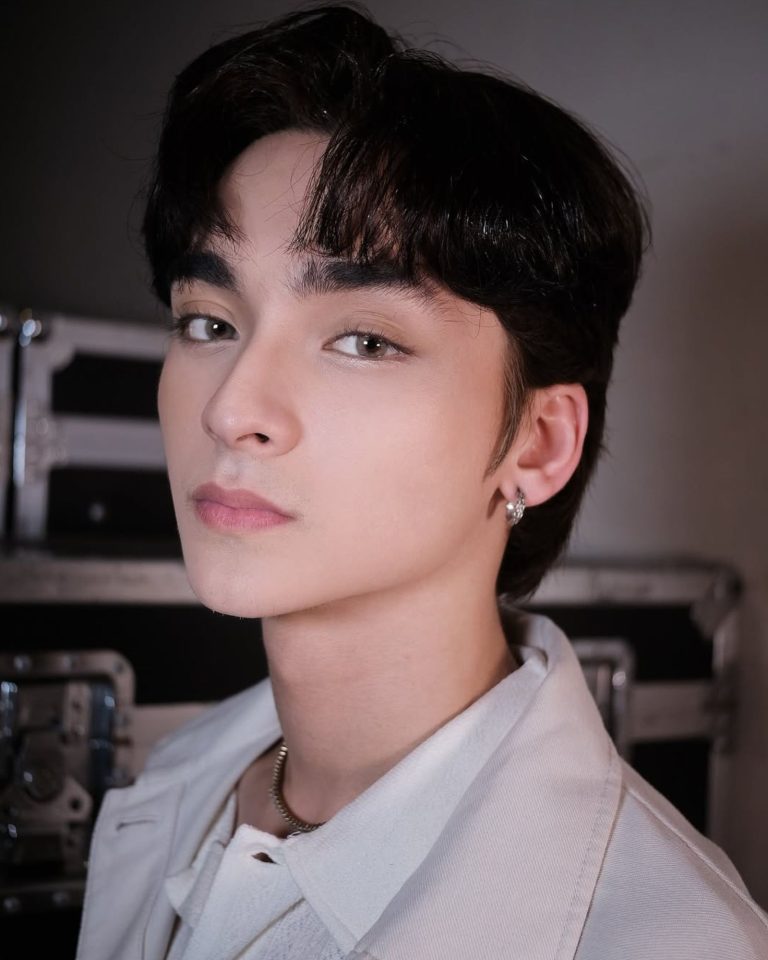 GAT Members Profile, Ages, Heights, & (Updated Facts!)