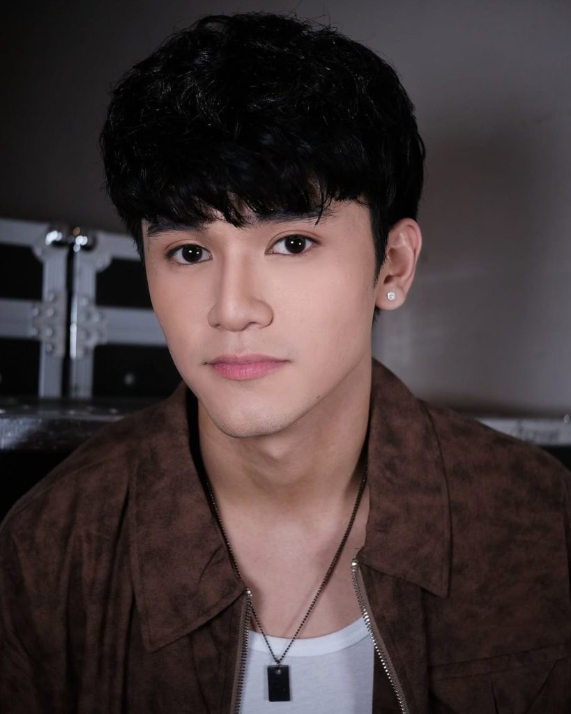 GAT Members Profile, Ages, Heights, & (Updated Facts!)