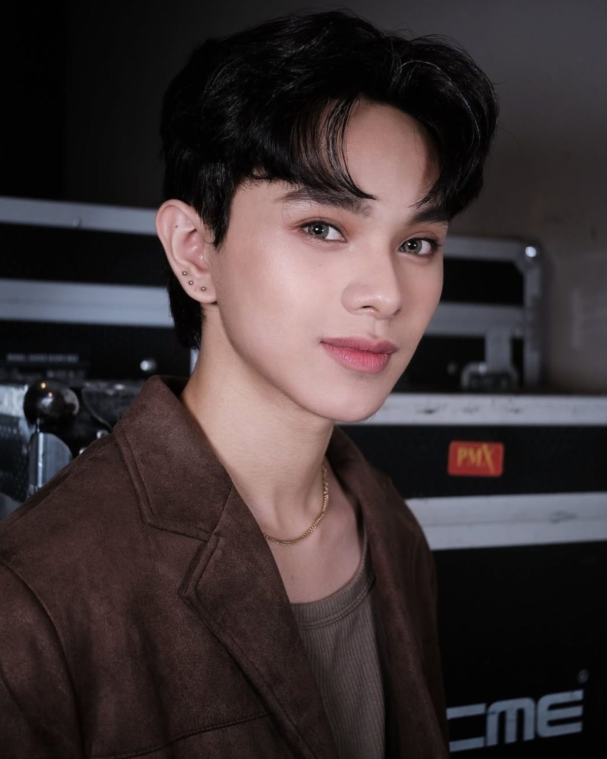 GAT Members Profile, Ages, Heights, & (Updated Facts!)