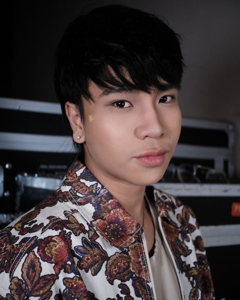 GAT Members Profile, Ages, Heights, & (Updated Facts!)