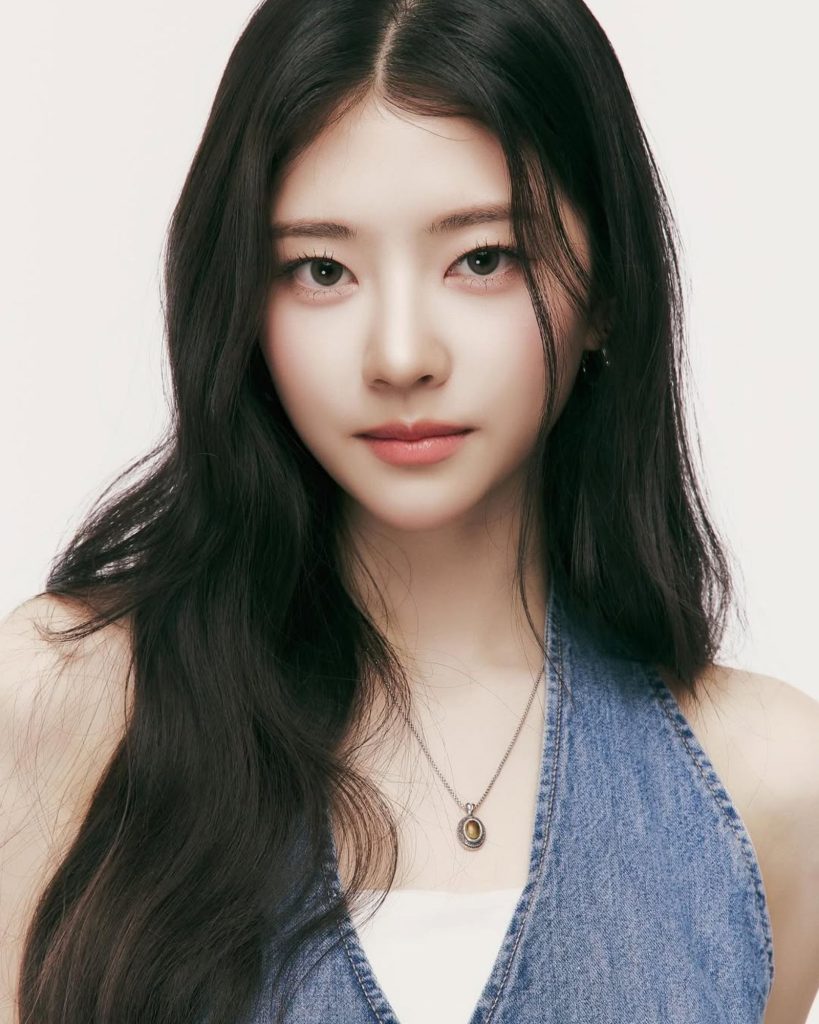 KIIRAS Members Profile, Ages, Heights, & (Updated Facts!)