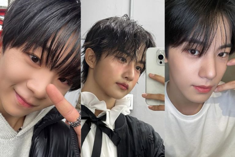 BOY STORY Members Profile, Ages, Heights, & (Updated Facts!)