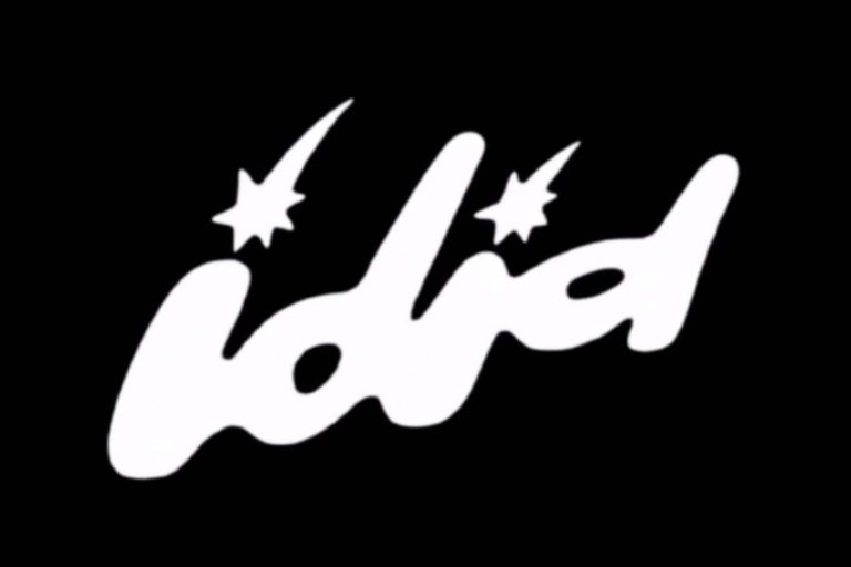 TNX Members Profile, Ages, Heights, Leader, Debut - Kpop