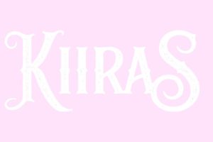 KIIRAS Members Profile, Ages, Heights, & (Updated Facts!)