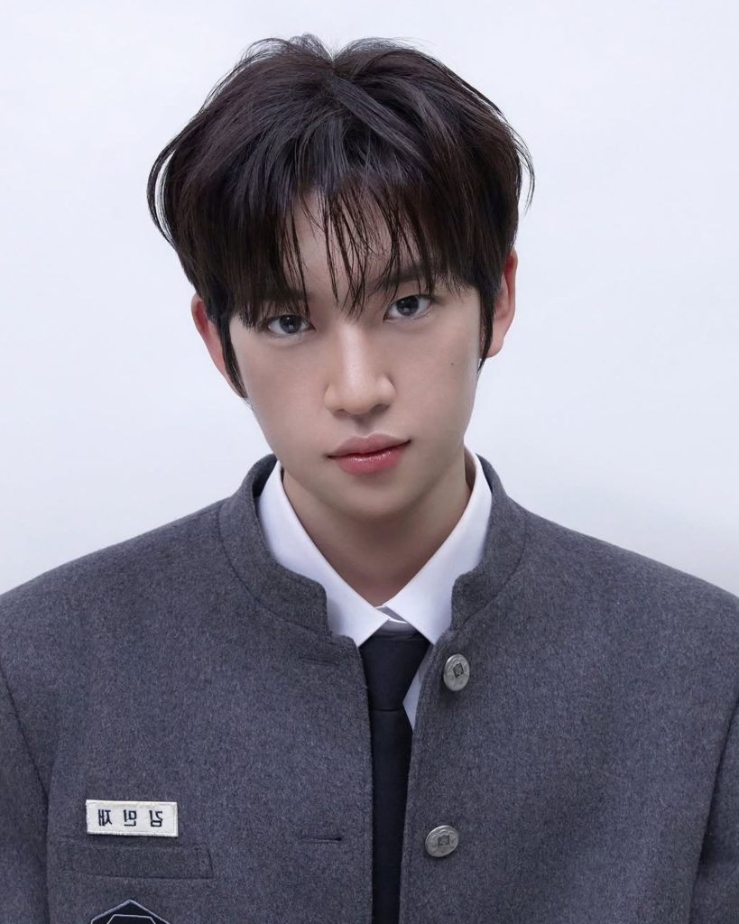 IDID Members Profile, Ages, Heights, & (Updated Facts!)