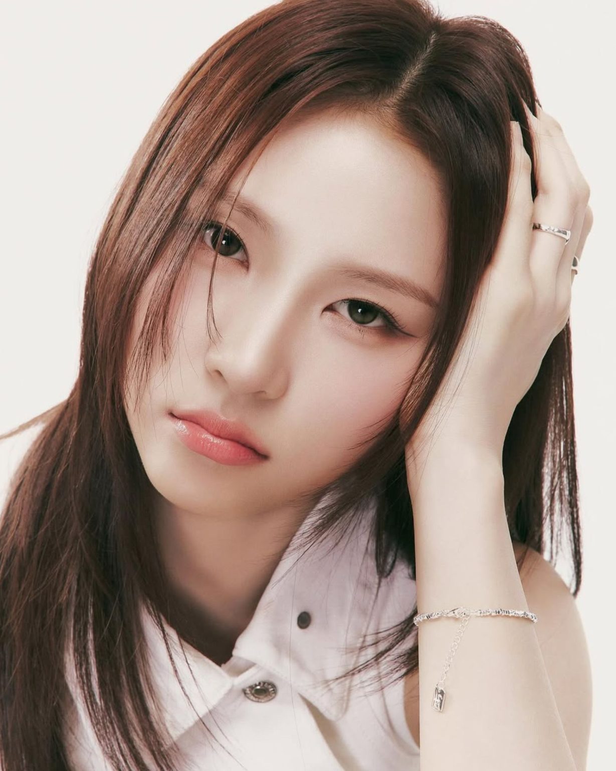 KIIRAS Members Profile, Ages, Heights, & (Updated Facts!)