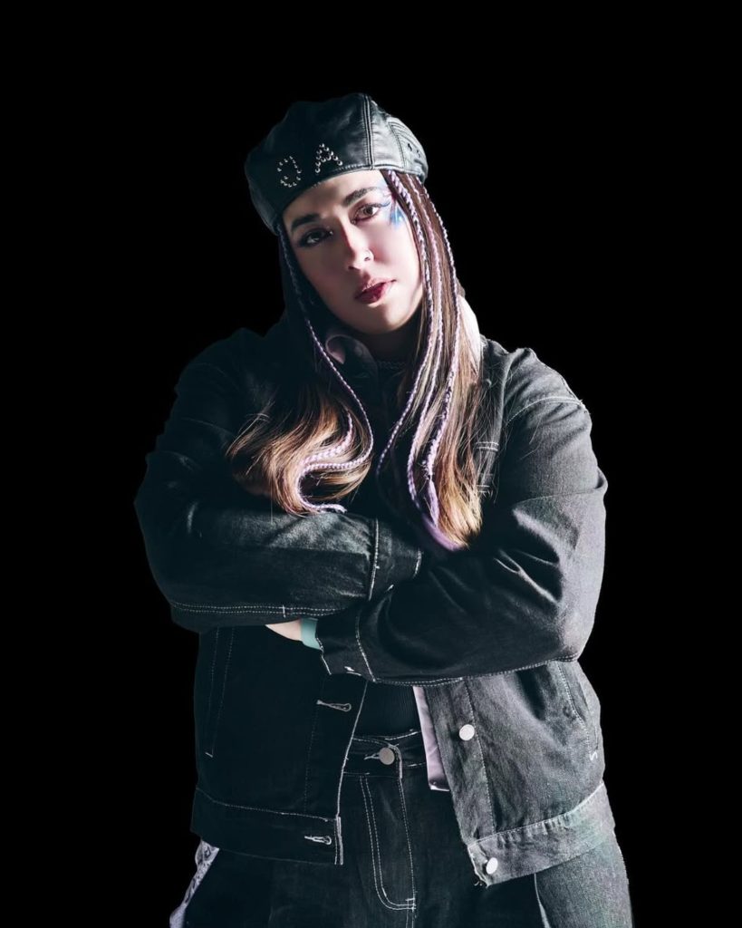 AG SQUAD (WSWF) Members Profile, Ages, Heights, & (Updated Facts!)