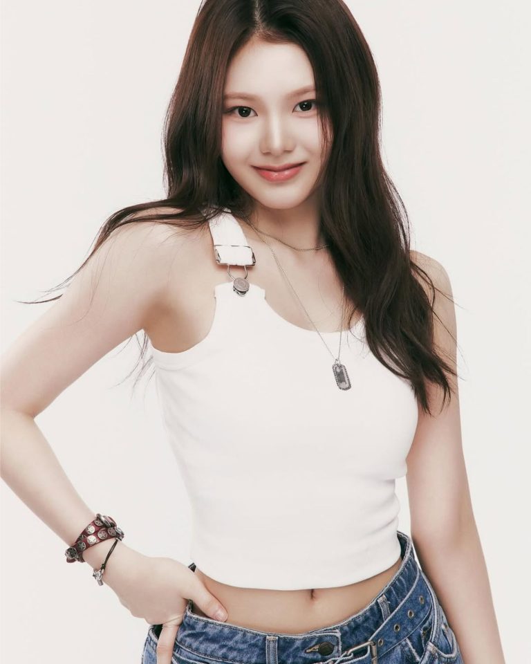 KIIRAS Members Profile, Ages, Heights, & (Updated Facts!)