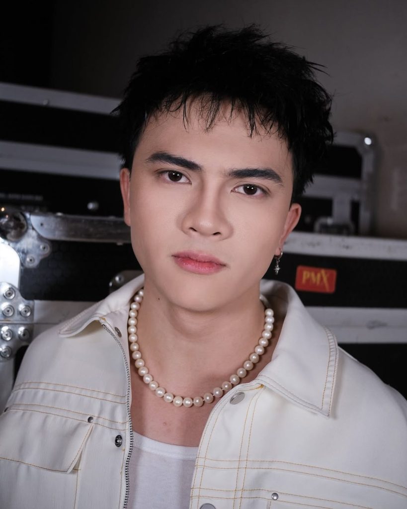 GAT Members Profile, Ages, Heights, & (Updated Facts!)