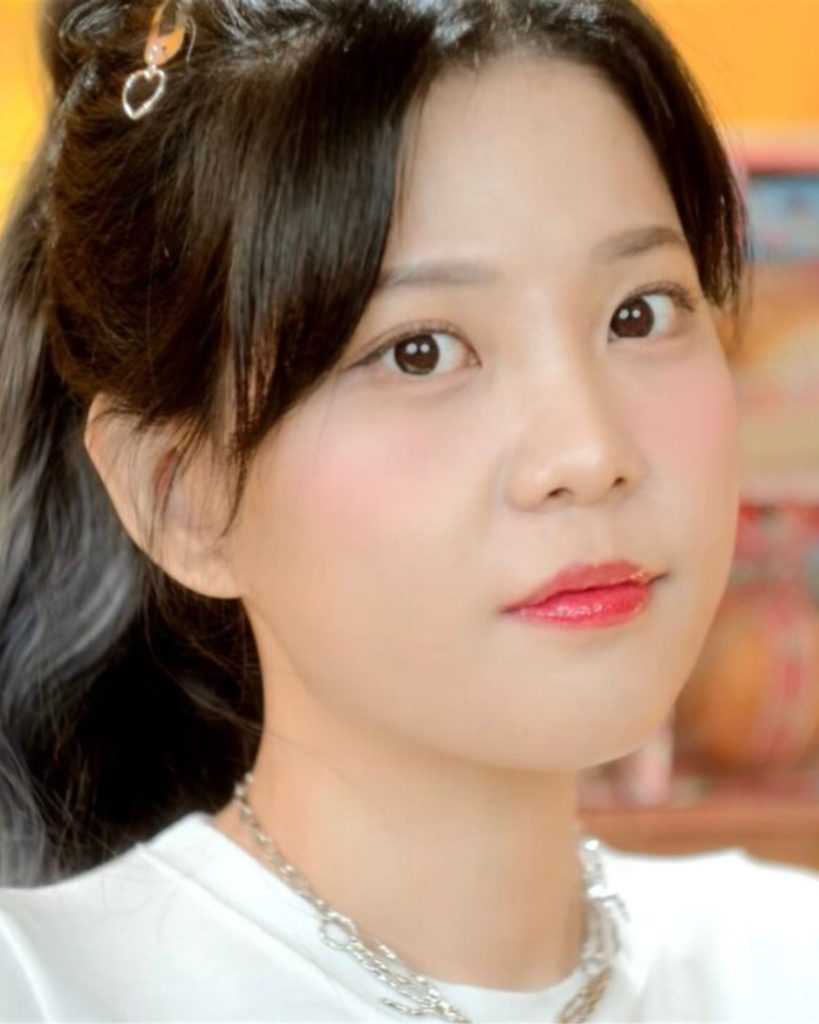 OSDS Members Profile, Ages, Heights, & (Updated Facts!)