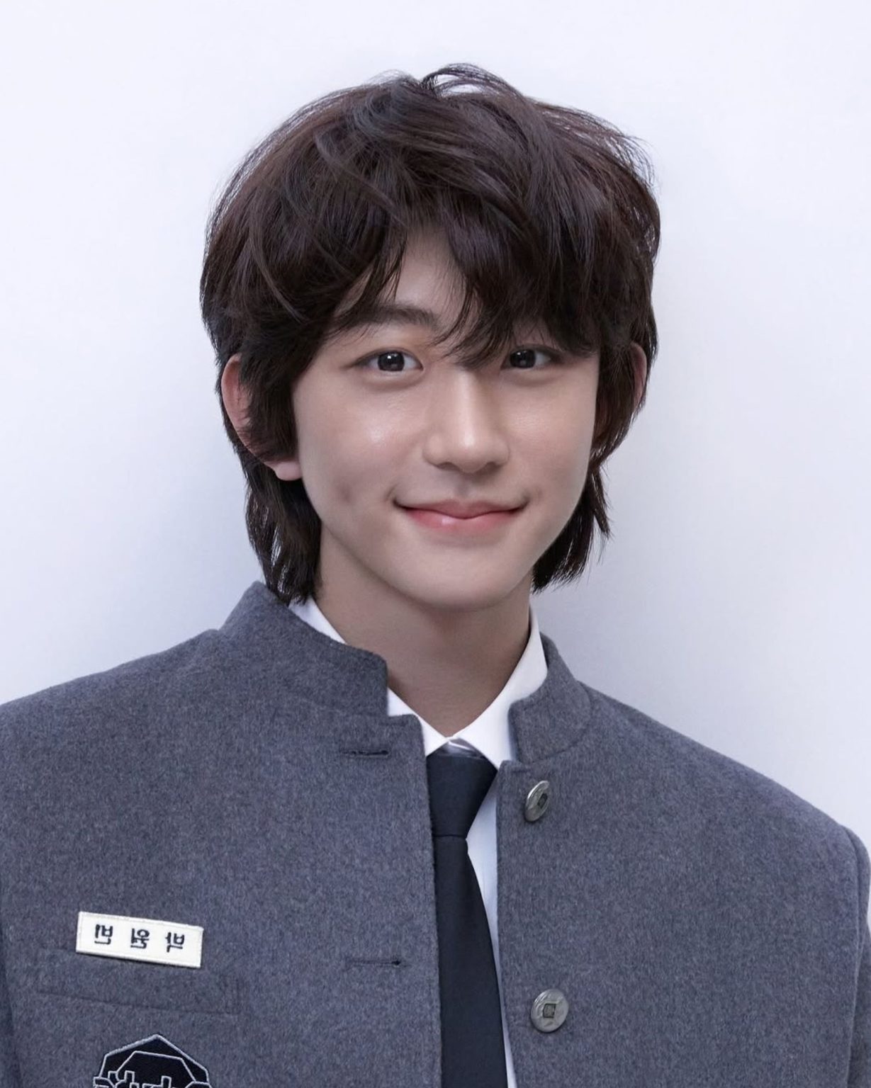 IDID Members Profile, Ages, Heights, & (Updated Facts!)