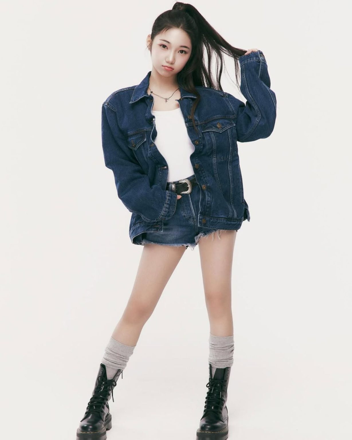 KIIRAS Members Profile, Ages, Heights, & (Updated Facts!)